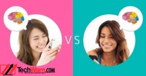 BrainWars Ultimate Cheats Tips and Tricks