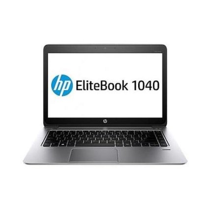 Best Ultrabook 2015