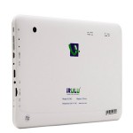 Irulu Tablet Review and Price