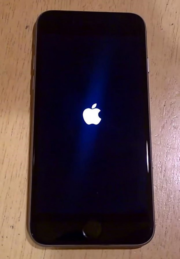 iPhone 6 Not Charging Problem – How to Fix it?