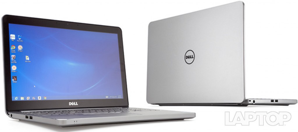 Best laptops for music production 2016