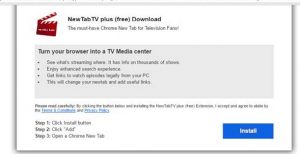 Securepubads G Doubleclick net. How to Remove it in 4 simple steps