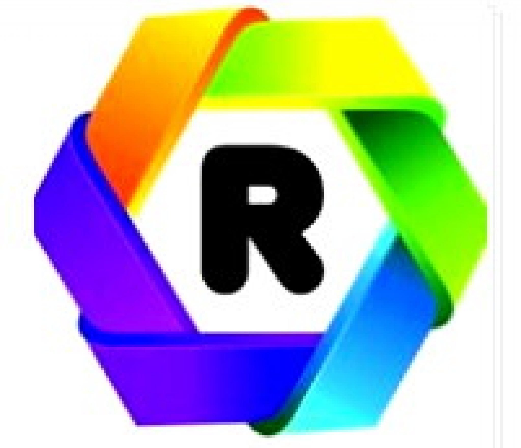 What is Rainbow Currency? Discover the new trading symbol YEM