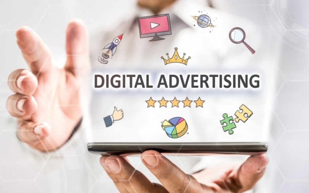 3 Simple Digital Advertising Tricks That Gets You Results