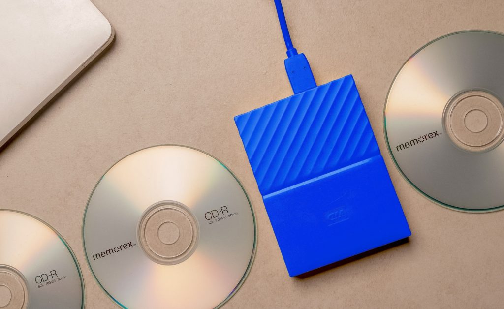 Что выбрать для компьютера Ssd или Hdd